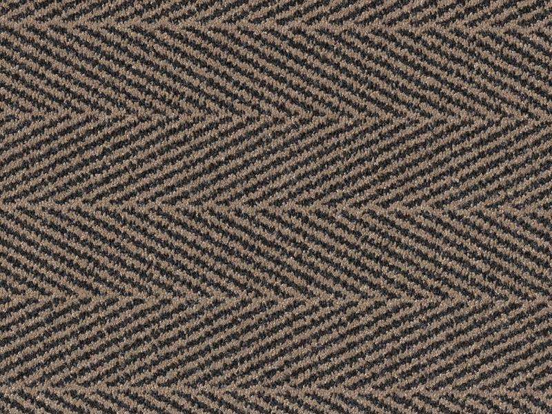 Herringbone Carpets