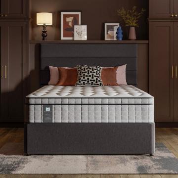 Beds & Mattresses | Free Delivery & Setup – Tagged "Brand_Harrison Beds"